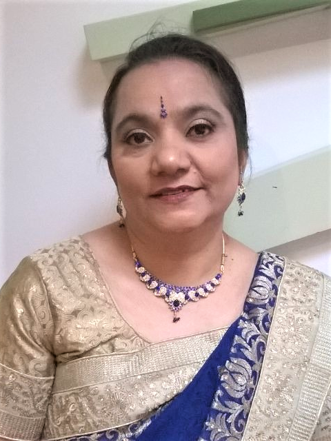 Luton Area | Oshwal Association of the U.K.